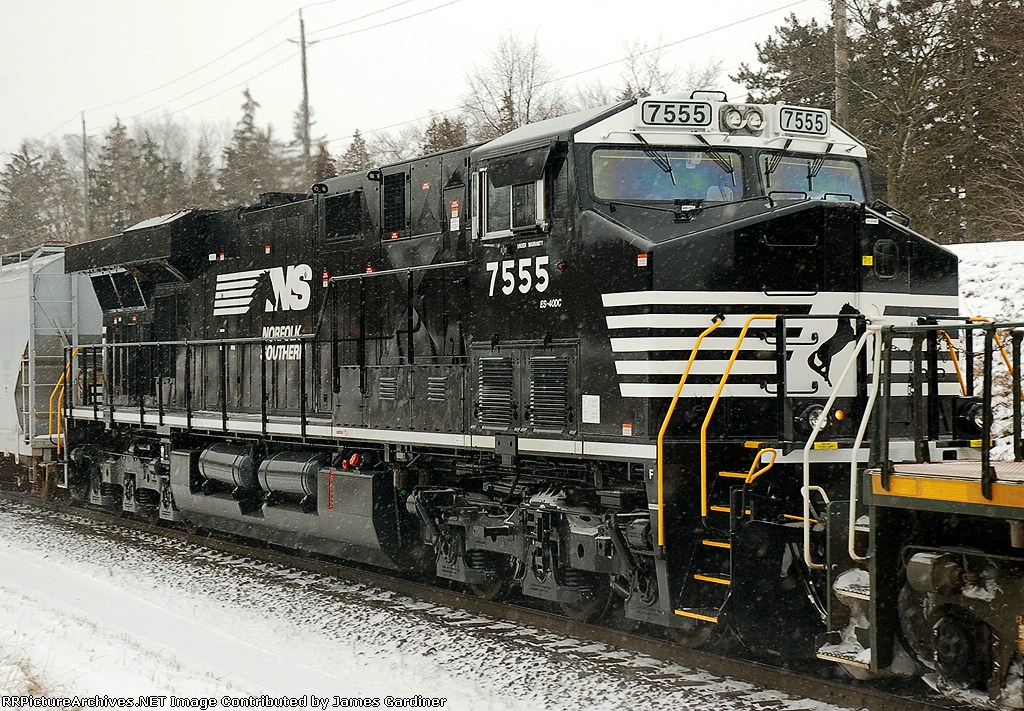 CN 391